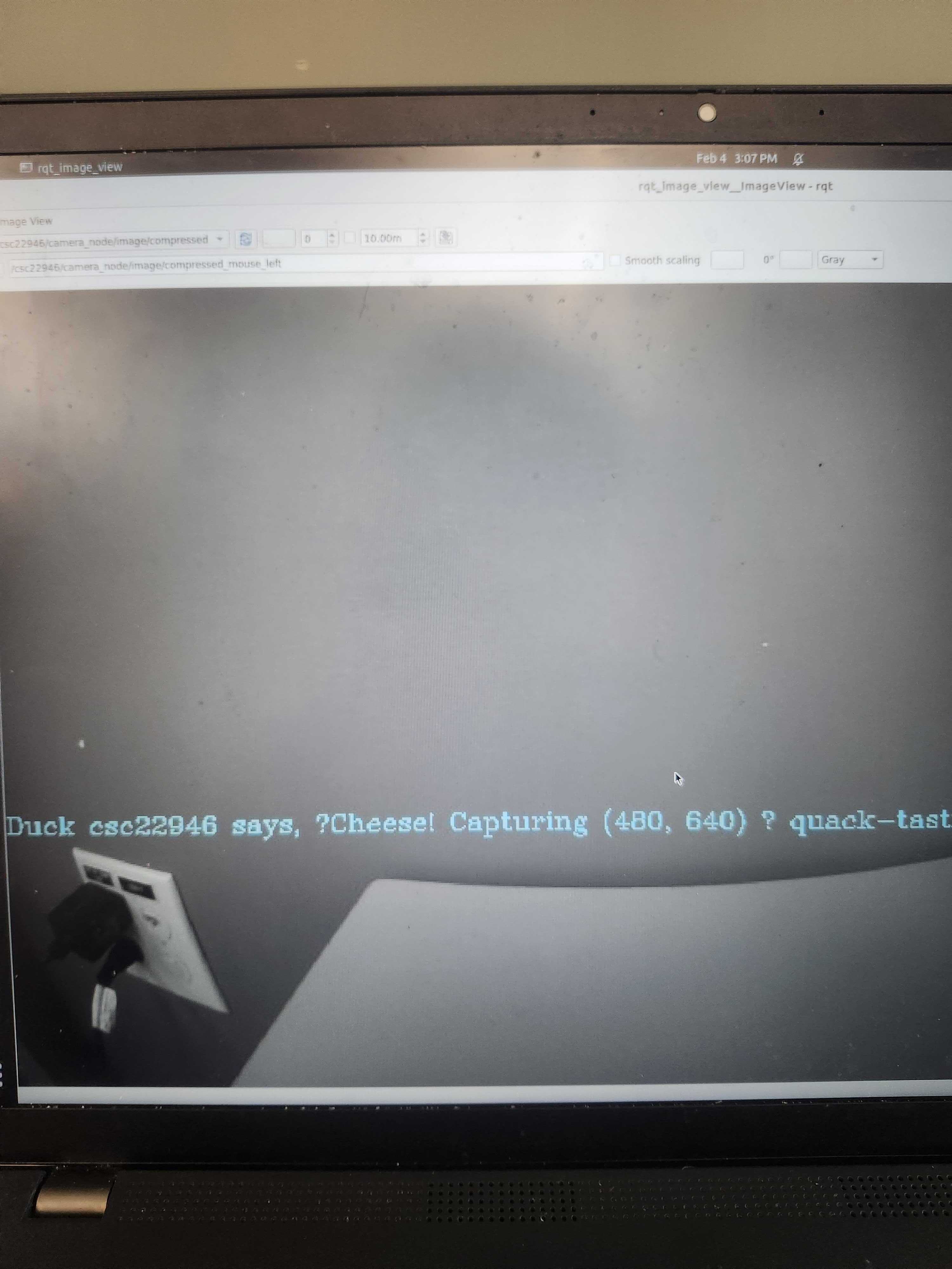 CMPUT 503 Lab 2 report | Truong-Giang Pham